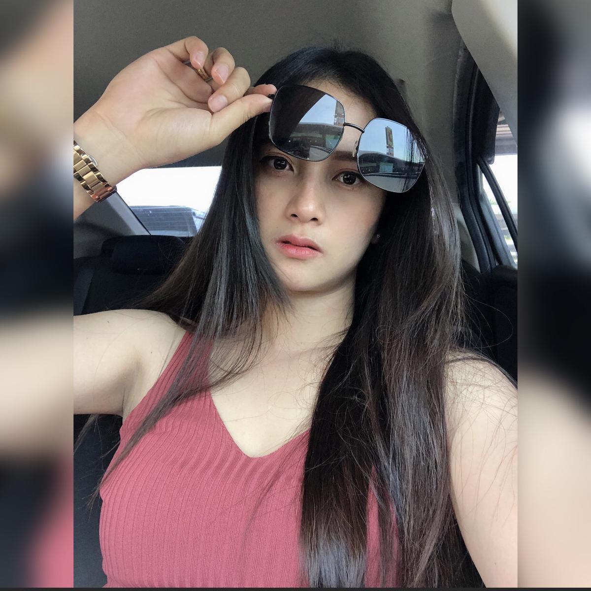 โพสต์ ของ KT|Lemon8