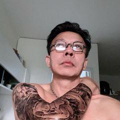 โพสต์ ของ Thunwa Tum|Lemon8