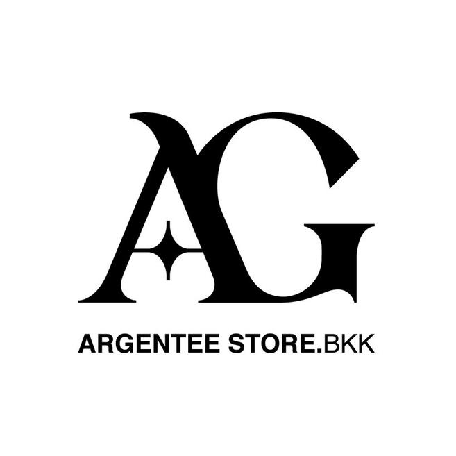 โพสต์ ของ Argentee Store|Lemon8