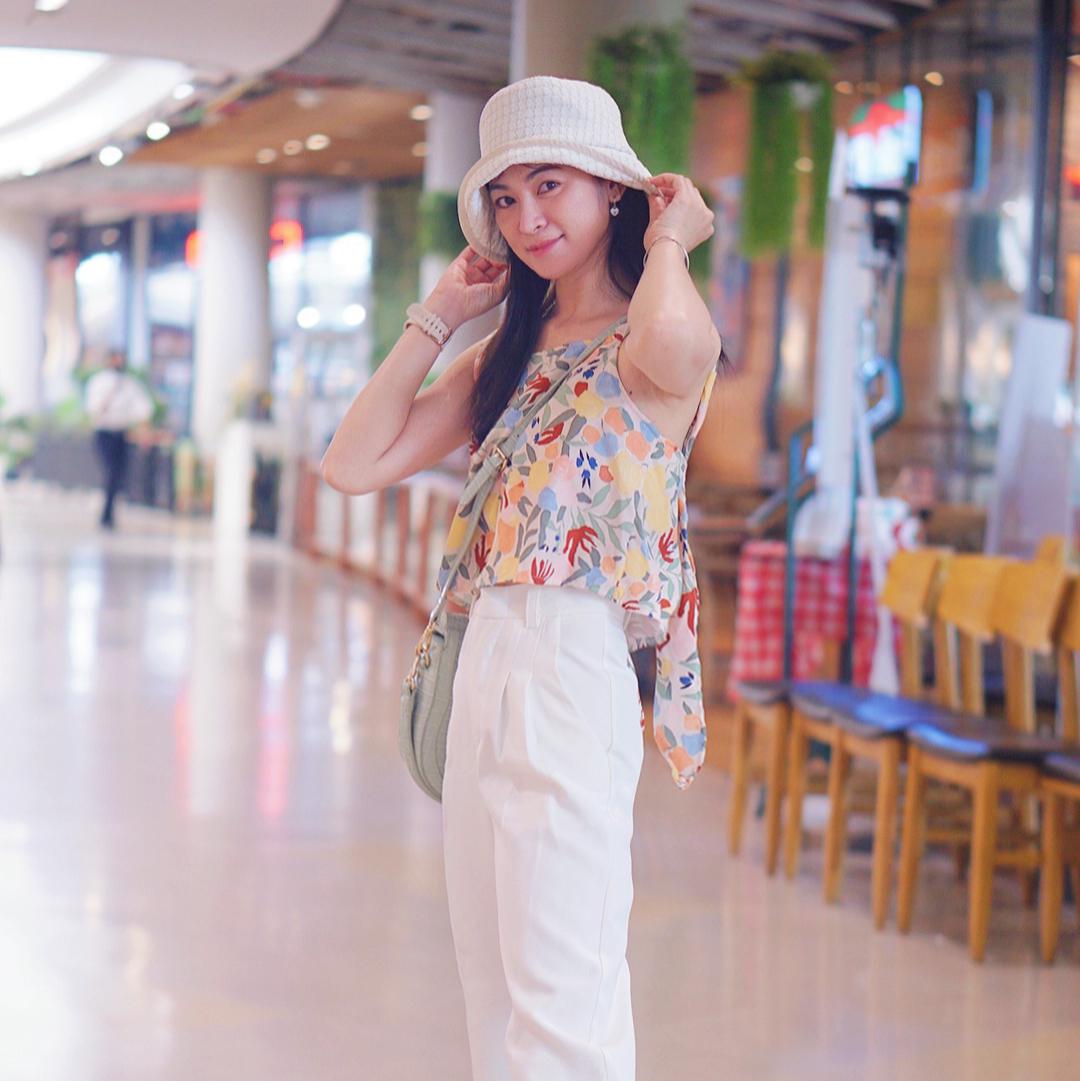 โพสต์ ของ 🌦KITIYA…☀️|Lemon8