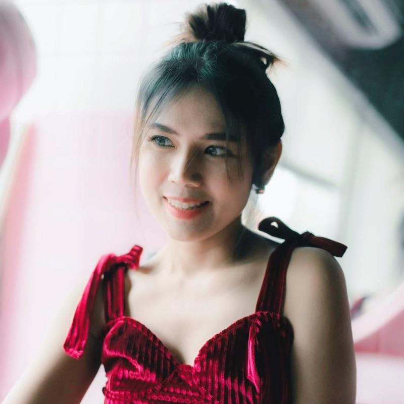 โพสต์ ของ Onnie Air 🥶|Lemon8