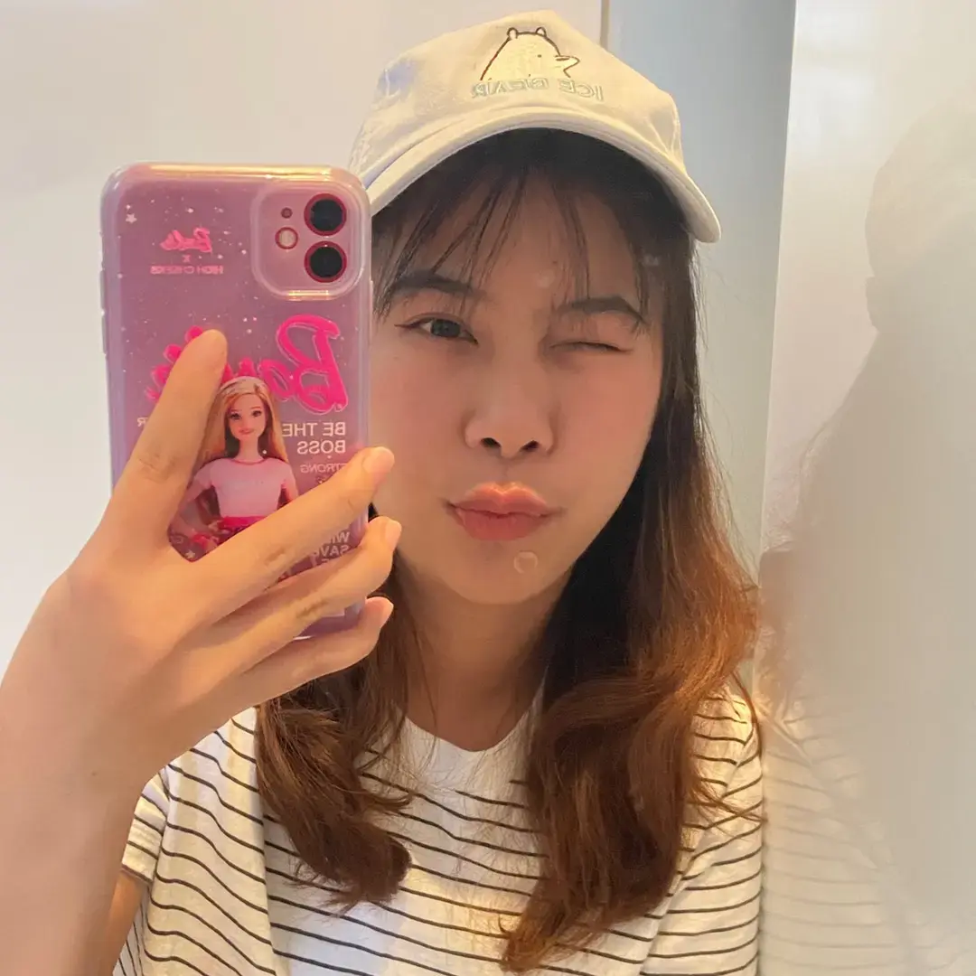 โพสต์ ของ Happyday Kim|Lemon8