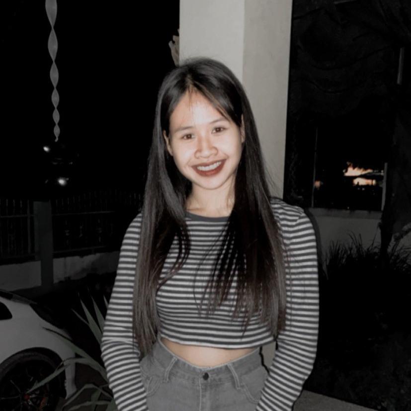 Poon Phenna's Post|Lemon8