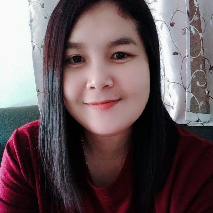 โพสต์ ของ ni_nipaporn|Lemon8