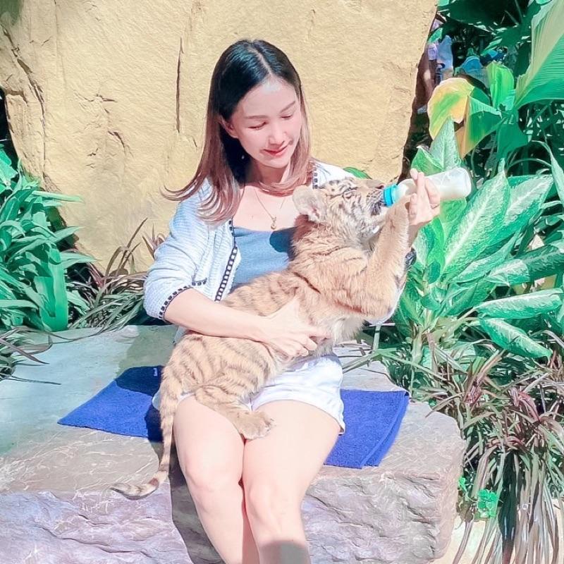 โพสต์ ของ 🔒Lek Simaporn♾|Lemon8