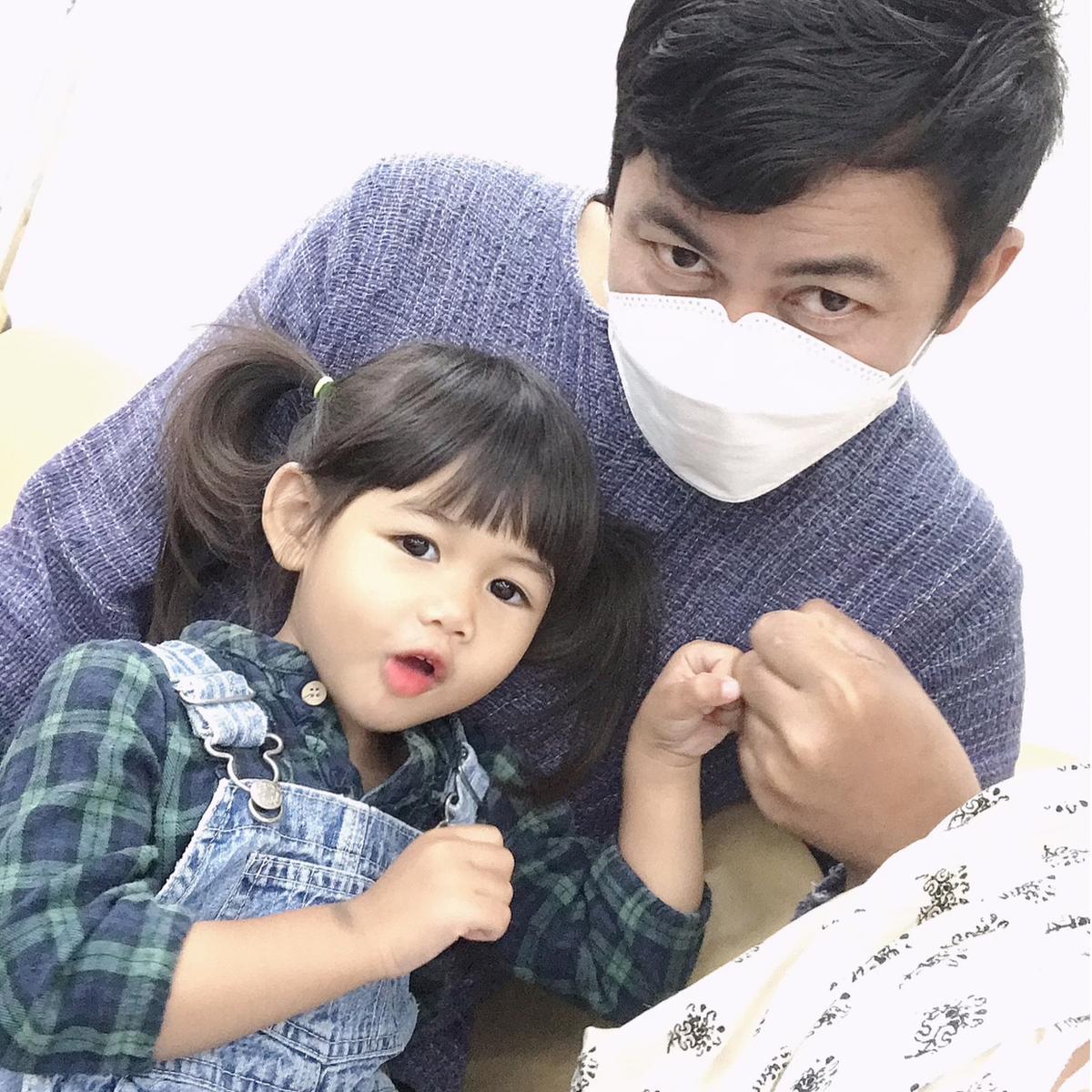 โพสต์ ของ Family👧🏻Smile|Lemon8