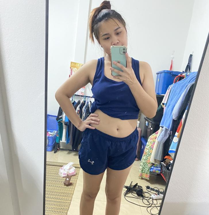 โพสต์ ของ lemon1996-29|Lemon8