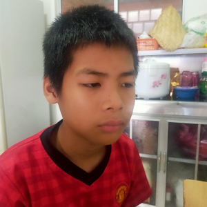 โพสต์ ของ deedy chanel|Lemon8