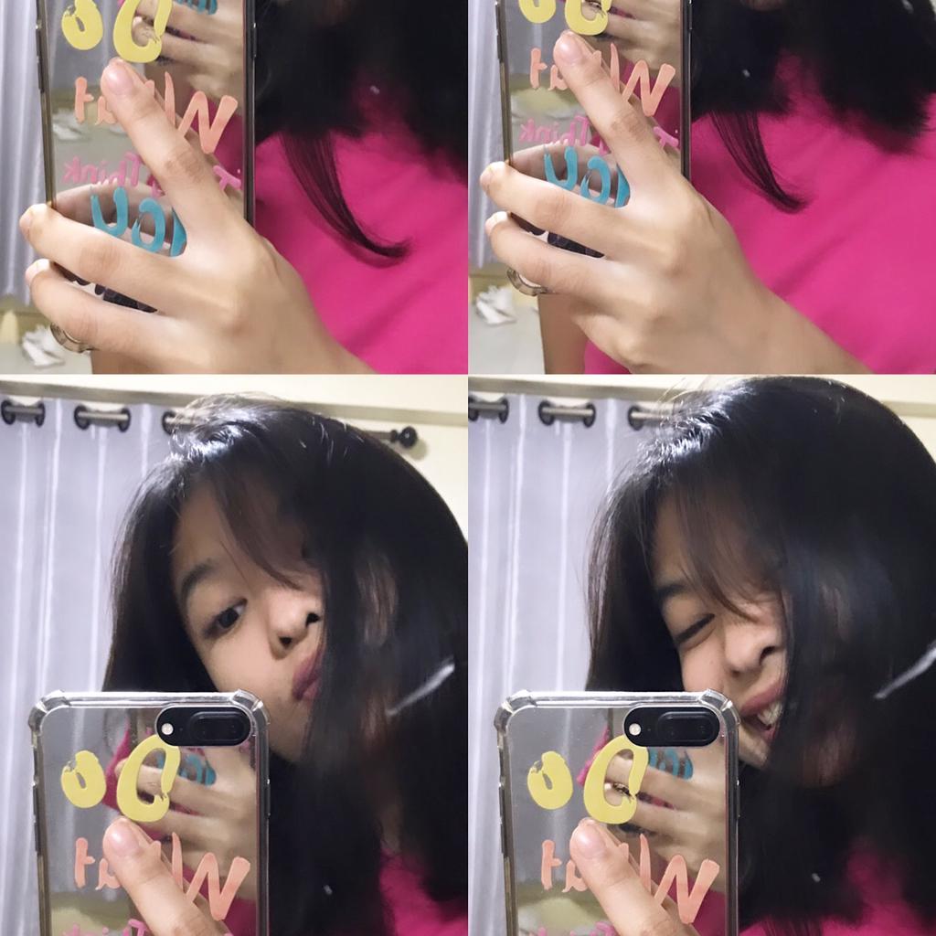 โพสต์ ของ Bee Arraya|Lemon8