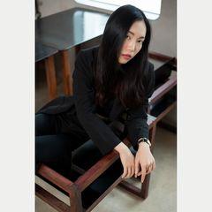 โพสต์ ของ Nilawan|Lemon8