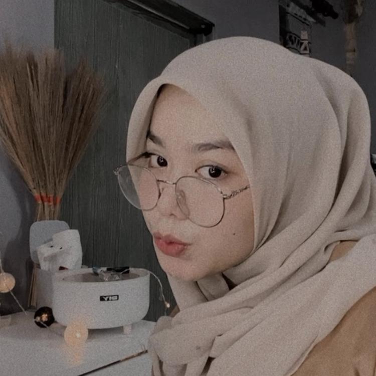 Siarkan ZatyNgokNgek|Lemon8