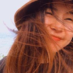 โพสต์ ของ Gubgib Jbmtjsjy|Lemon8