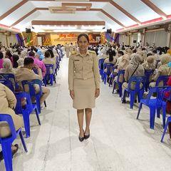 โพสต์ ของ Supannee Nonga|Lemon8