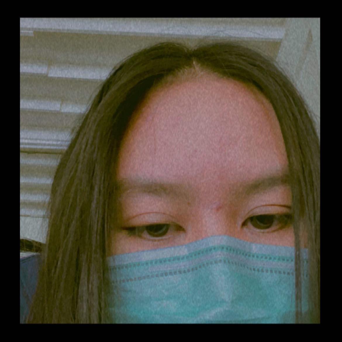 โพสต์ ของ PP_PARAPOND|Lemon8