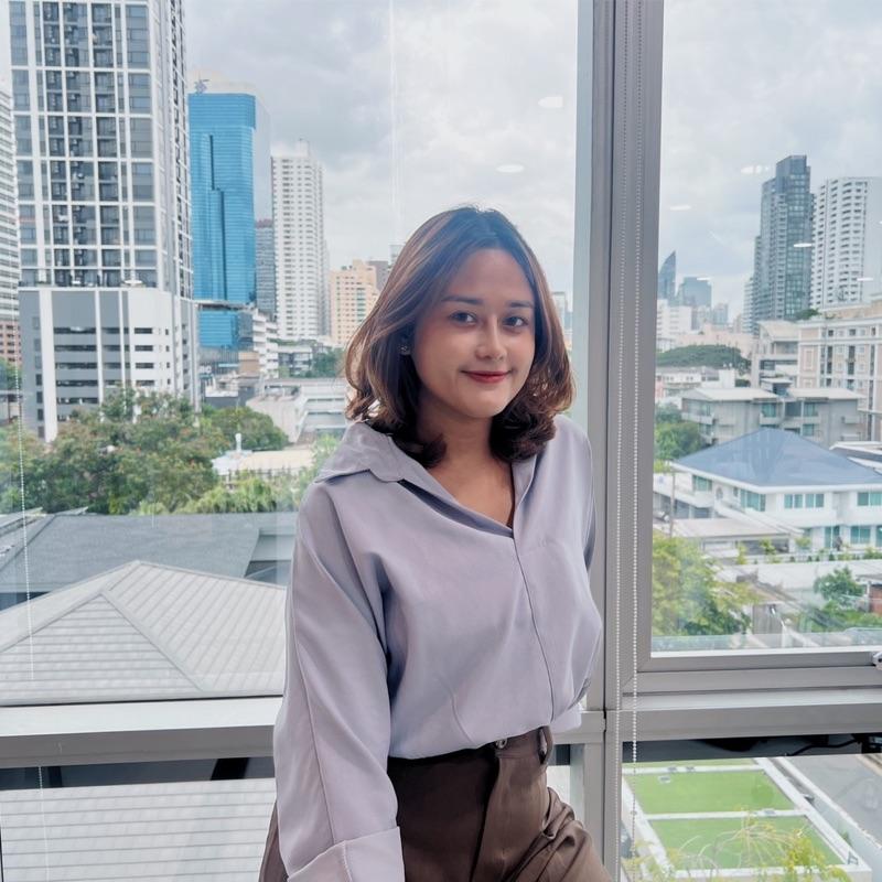 โพสต์ ของ Fafyyy. (시린야)45|Lemon8