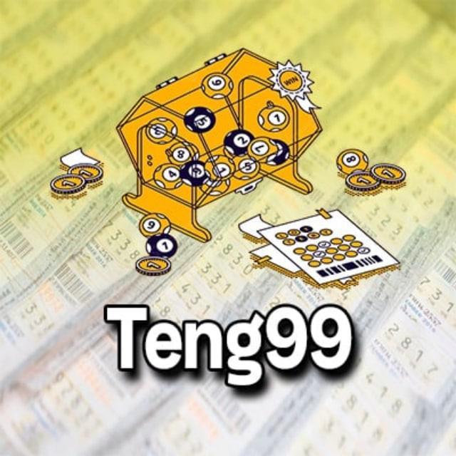 โพสต์ ของ Teng 99|Lemon8