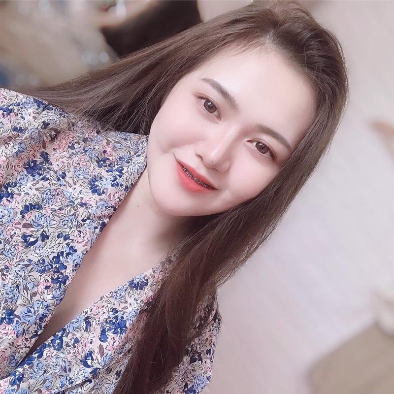 โพสต์ ของ 💗Jinny💗|Lemon8