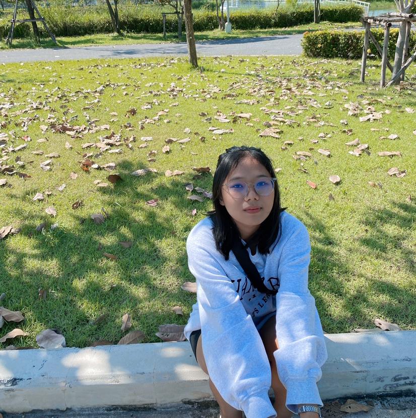 โพสต์ ของ nf|Lemon8