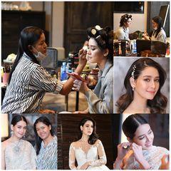 โพสต์ ของ Viva |Lemon8