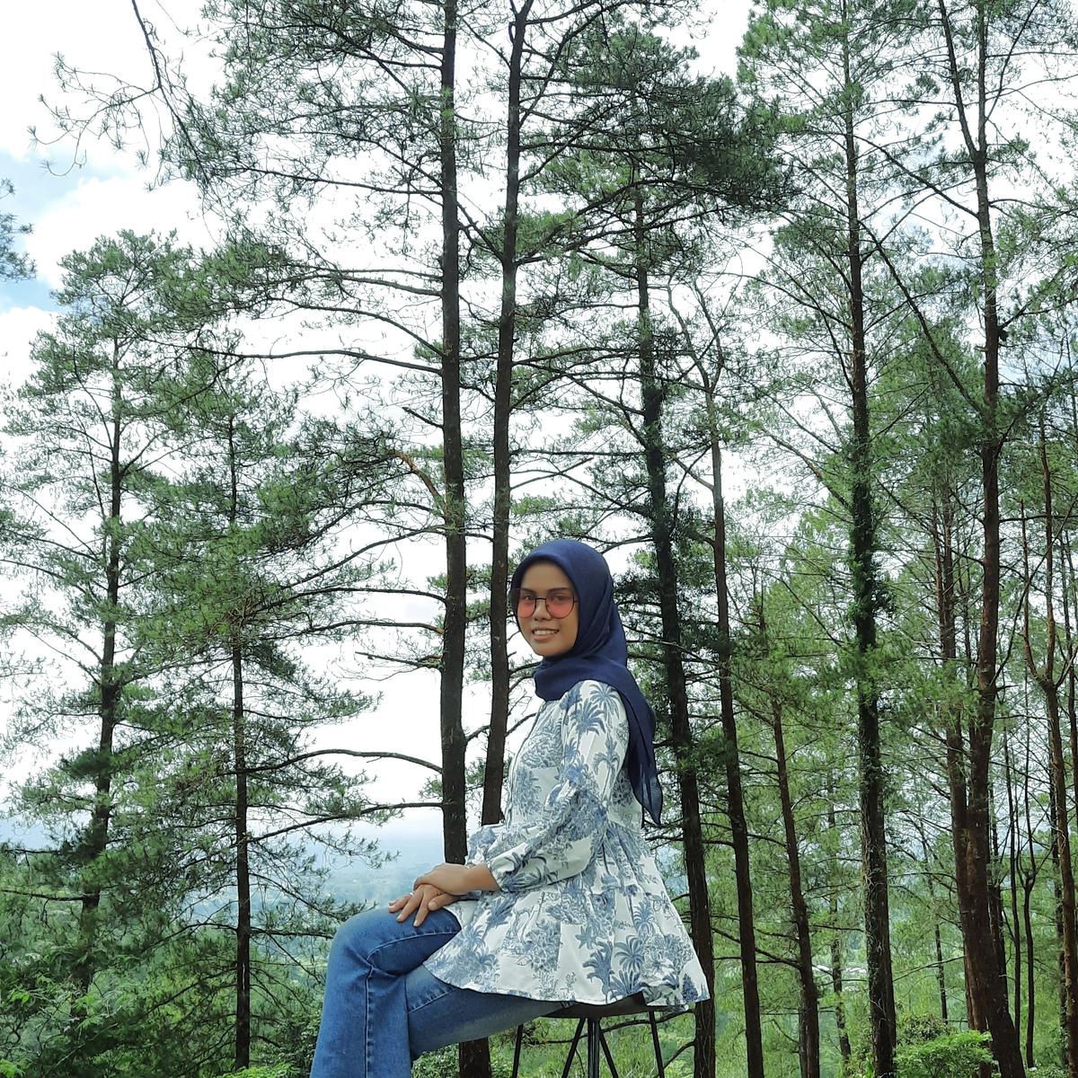 โพสต์ ของ Mona Astuti|Lemon8