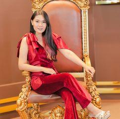 โพสต์ ของ Nuchy BP|Lemon8