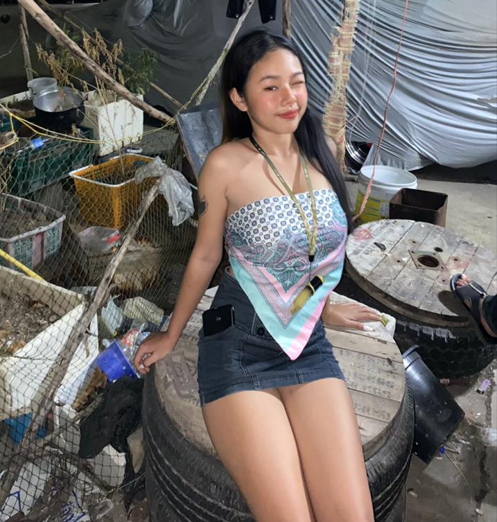 โพสต์ ของ Cxsum Bell|Lemon8