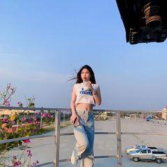 โพสต์ ของ S'and Kamonrat|Lemon8