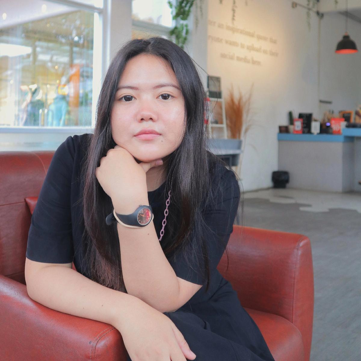 Posting Dieninh|Lemon8