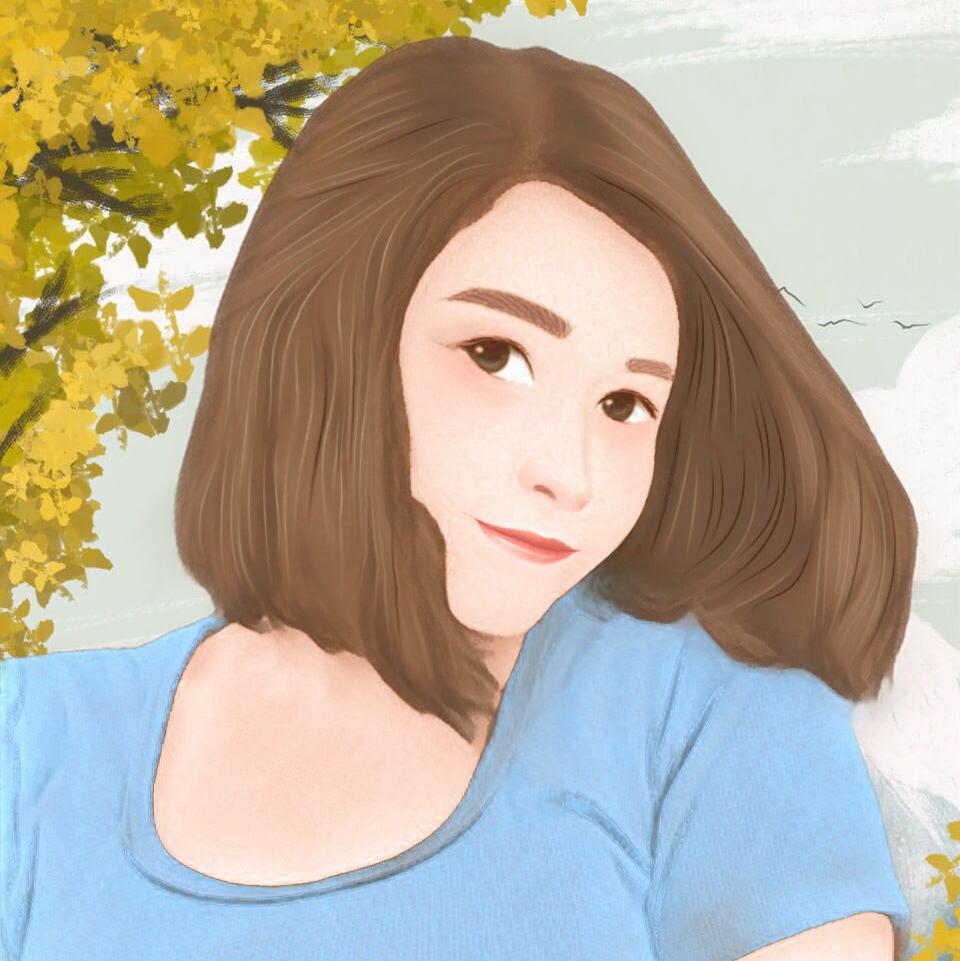 โพสต์ ของ Pimmie.19|Lemon8