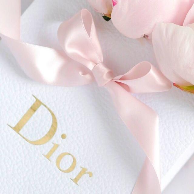 Posting Nami 🌸|Lemon8