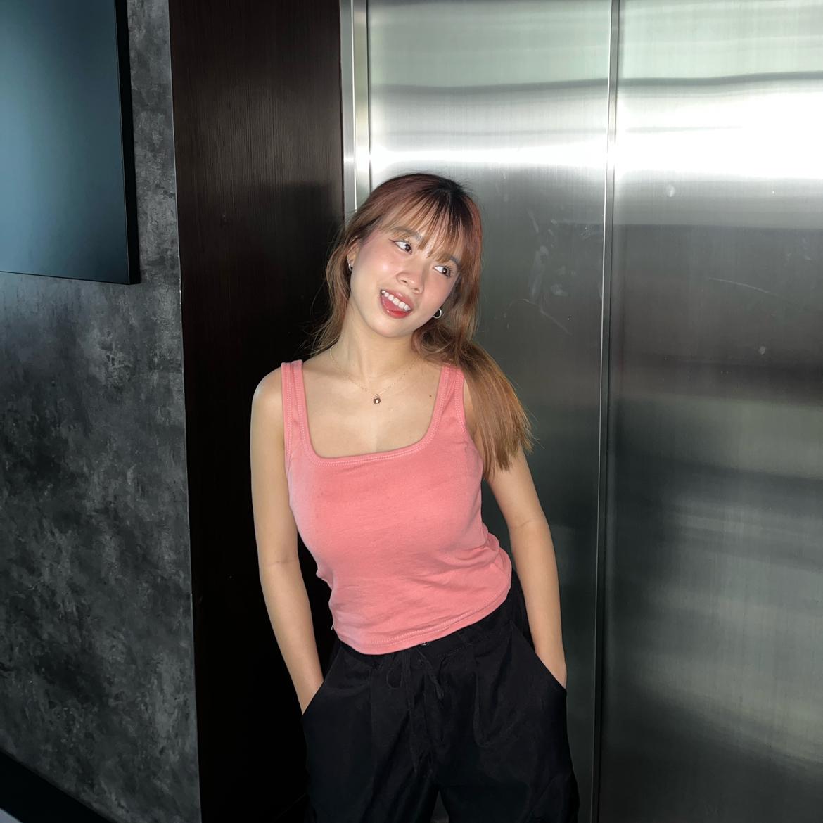 โพสต์ ของ Tar Nichakorn|Lemon8