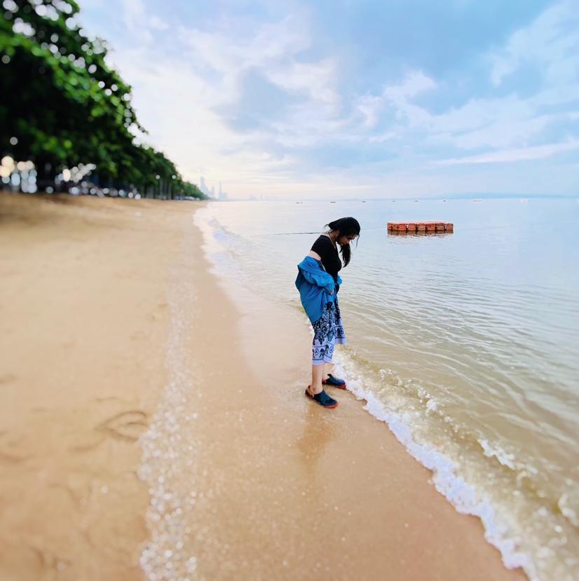 โพสต์ ของ Pat Cha|Lemon8