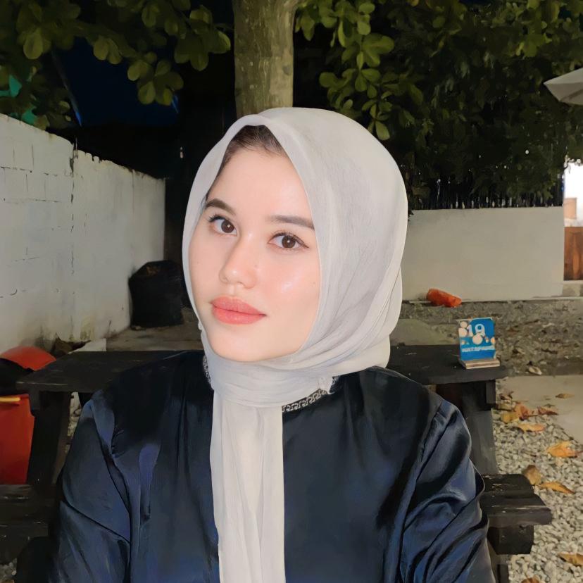 โพสต์ ของ Suci Indah|Lemon8