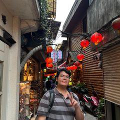 โพสต์ ของ Supat PP|Lemon8