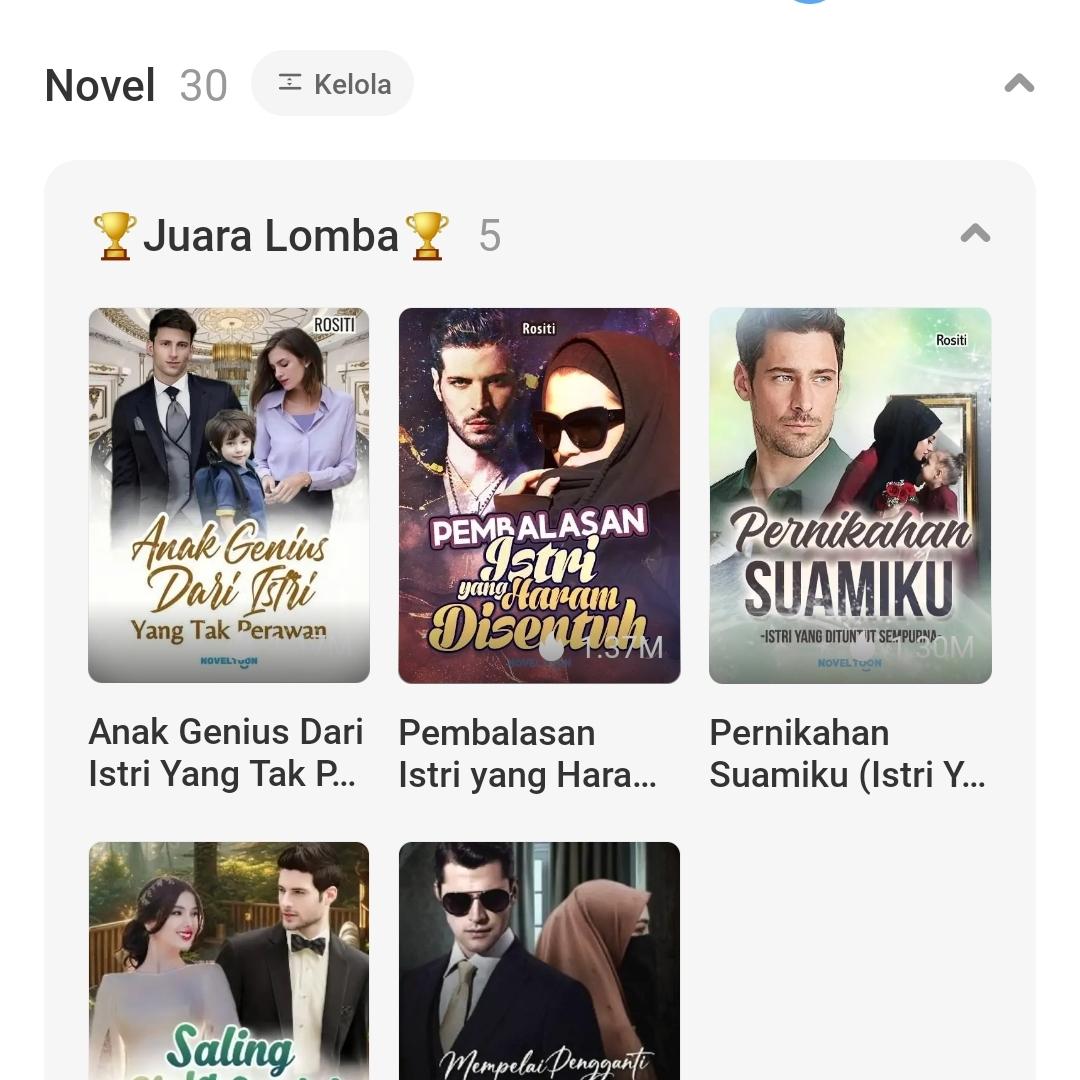 Posting Rositi Ros|Lemon8