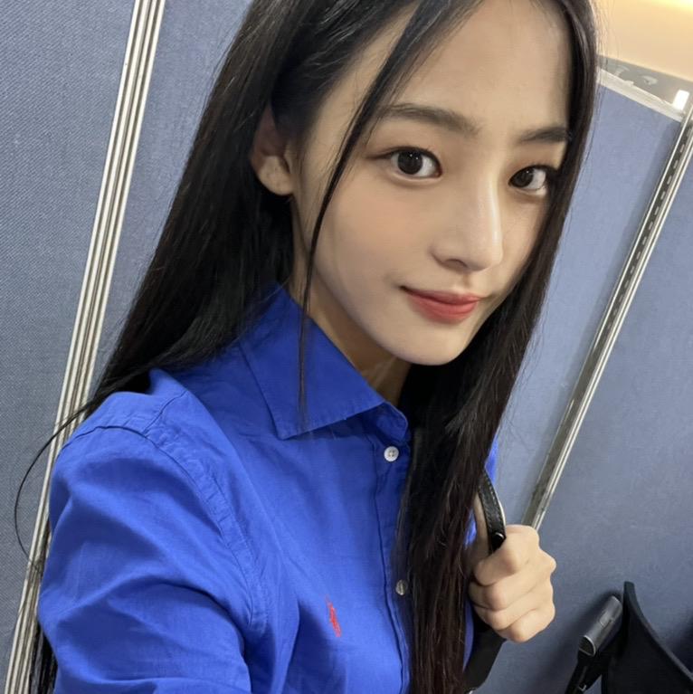 Posting xycgris|Lemon8