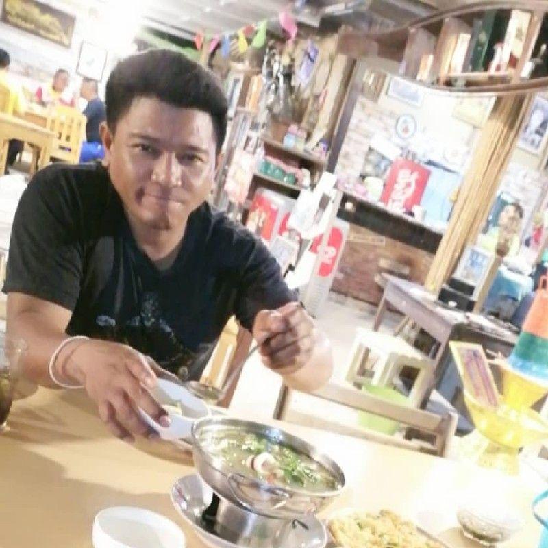 โพสต์ ของ Preecha|Lemon8