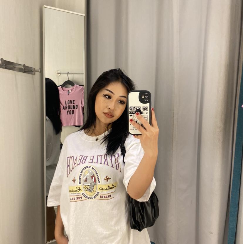 โพสต์ ของ Nene|Lemon8