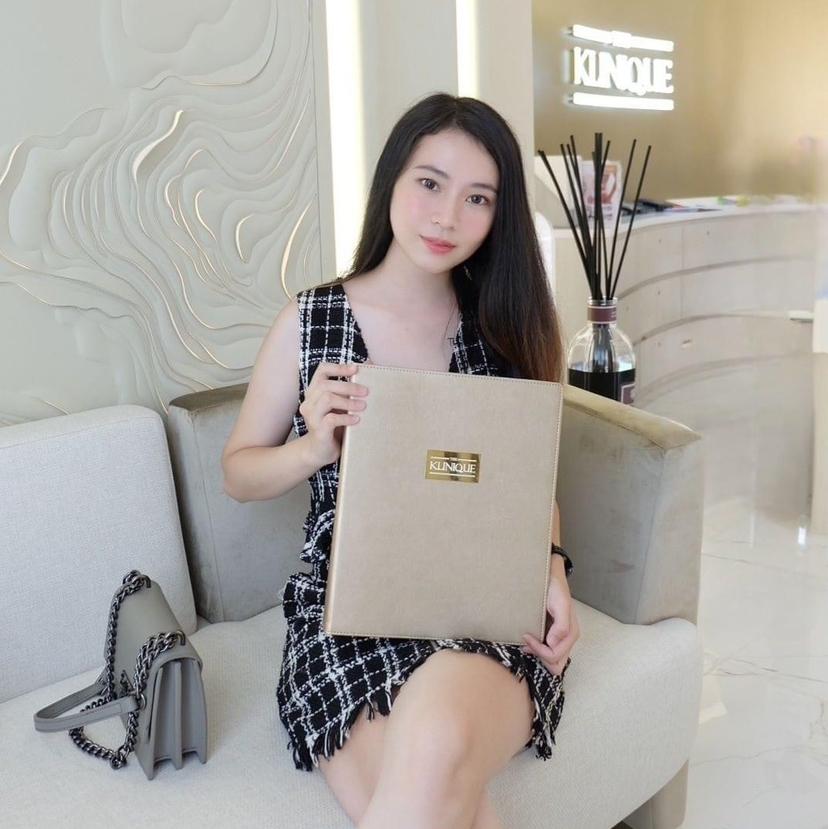 โพสต์ ของ Fai_Kamolchat|Lemon8