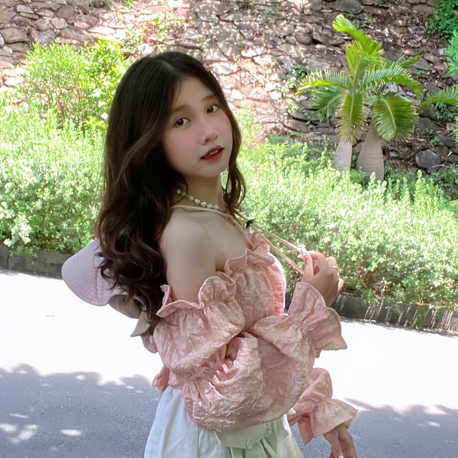 โพสต์ ของ Lú 💎|Lemon8