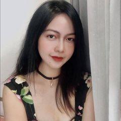 Posting Sofia Hyen|Lemon8