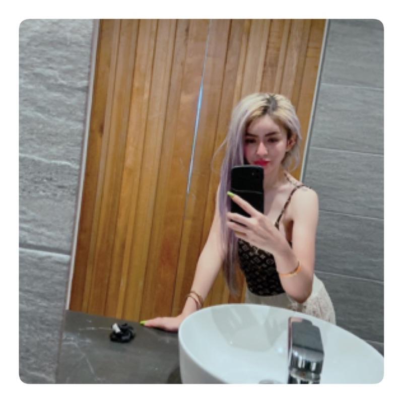 โพสต์ ของ 〰️〰️🤍Angle〰️〰️j|Lemon8