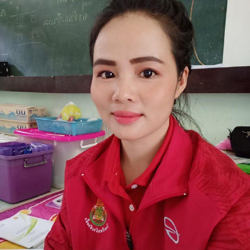 โพสต์ ของ pair|Lemon8