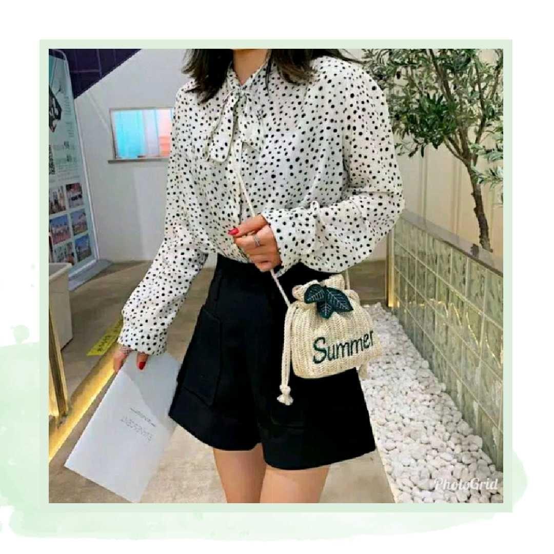 โพสต์ ของ Nath || UGC|Lemon8