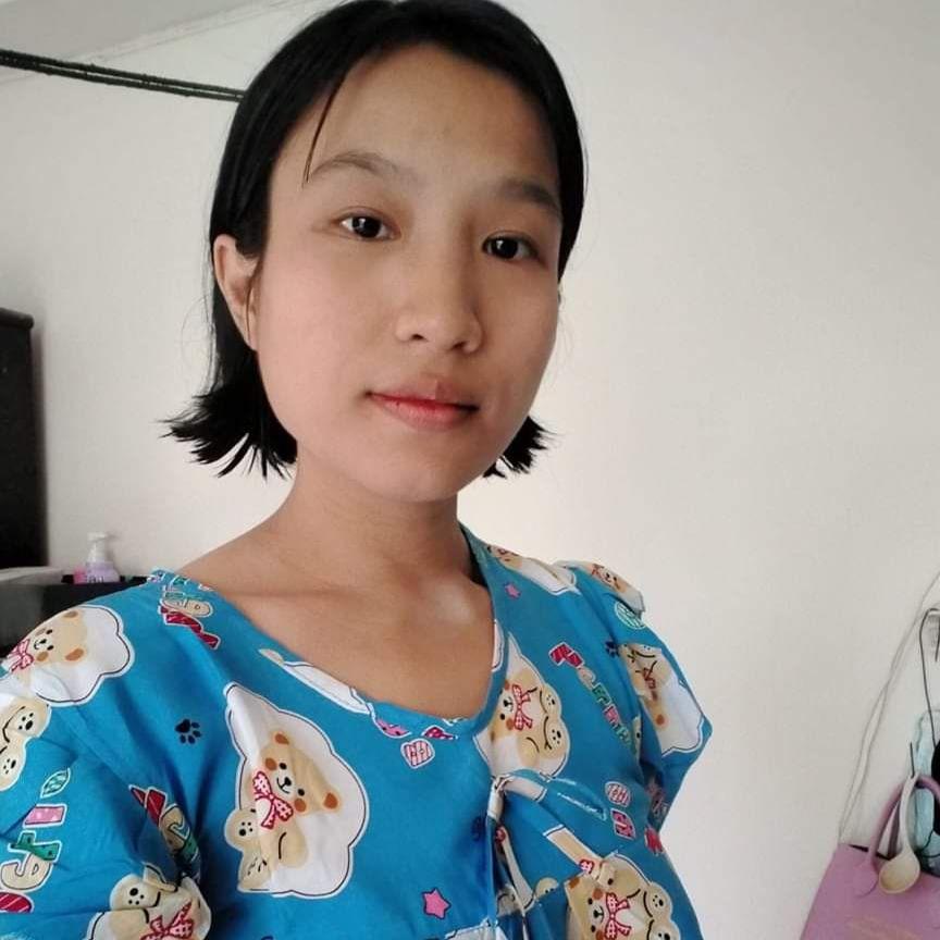 โพสต์ ของ Zar Zar Kyaw|Lemon8