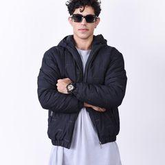 โพสต์ ของ Danny Kiani|Lemon8