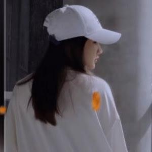 Posting Simah Tara|Lemon8