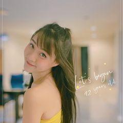 โพสต์ ของ Alisa|Lemon8