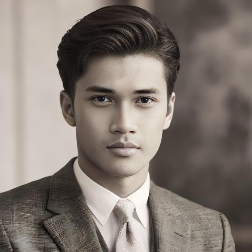 โพสต์ ของ Mar Vin|Lemon8