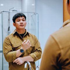 โพสต์ ของ Note|Lemon8